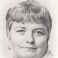 Margaret O'Keefe Obituary - Providence, RI