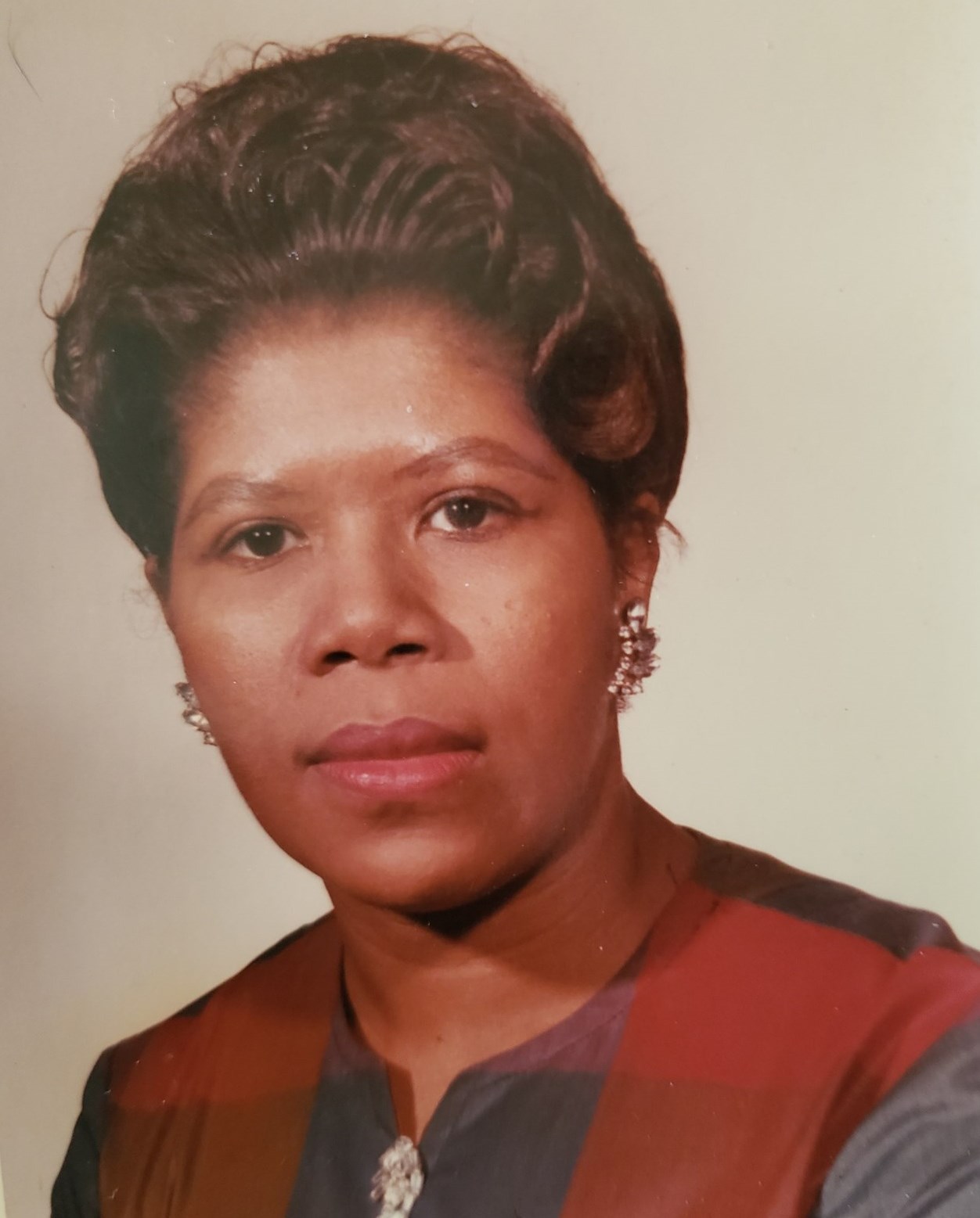 Barbara Beaven Obituary - Indianapolis, IN