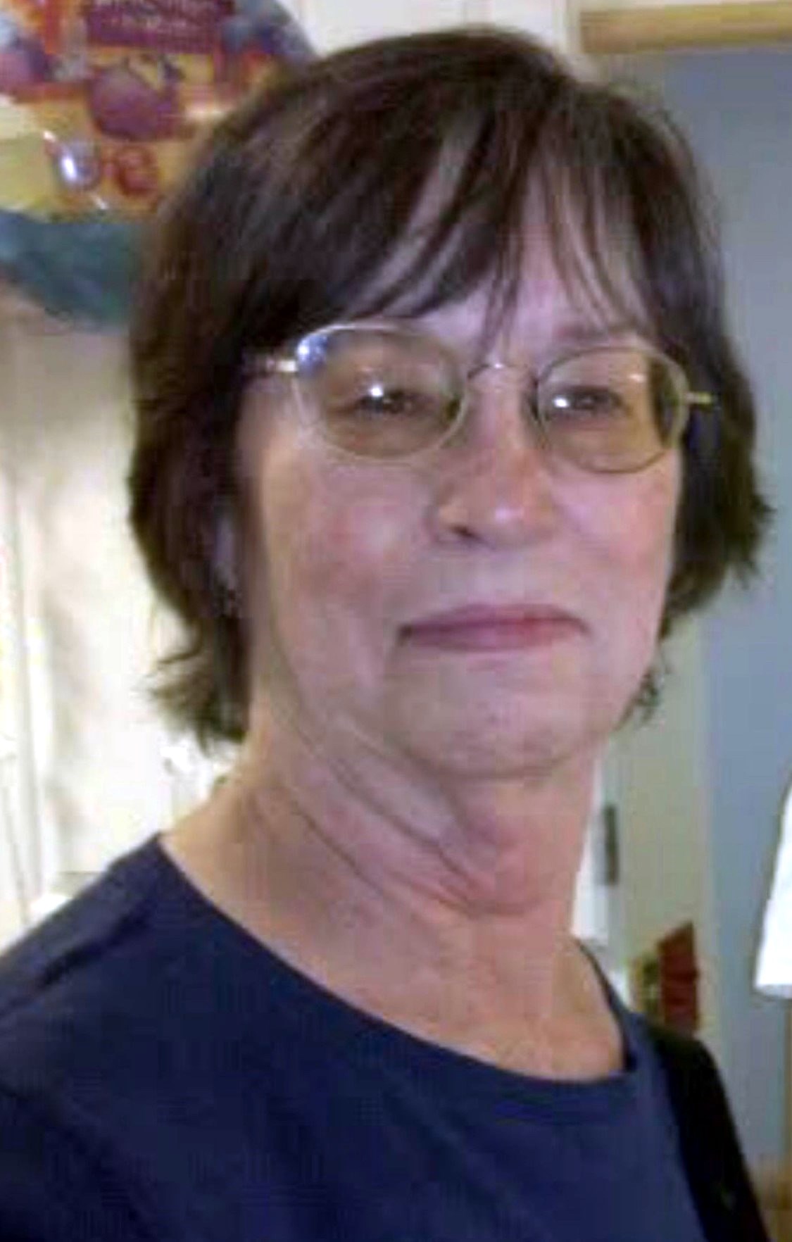 Gina Vandever Obituary - Sikeston, MO