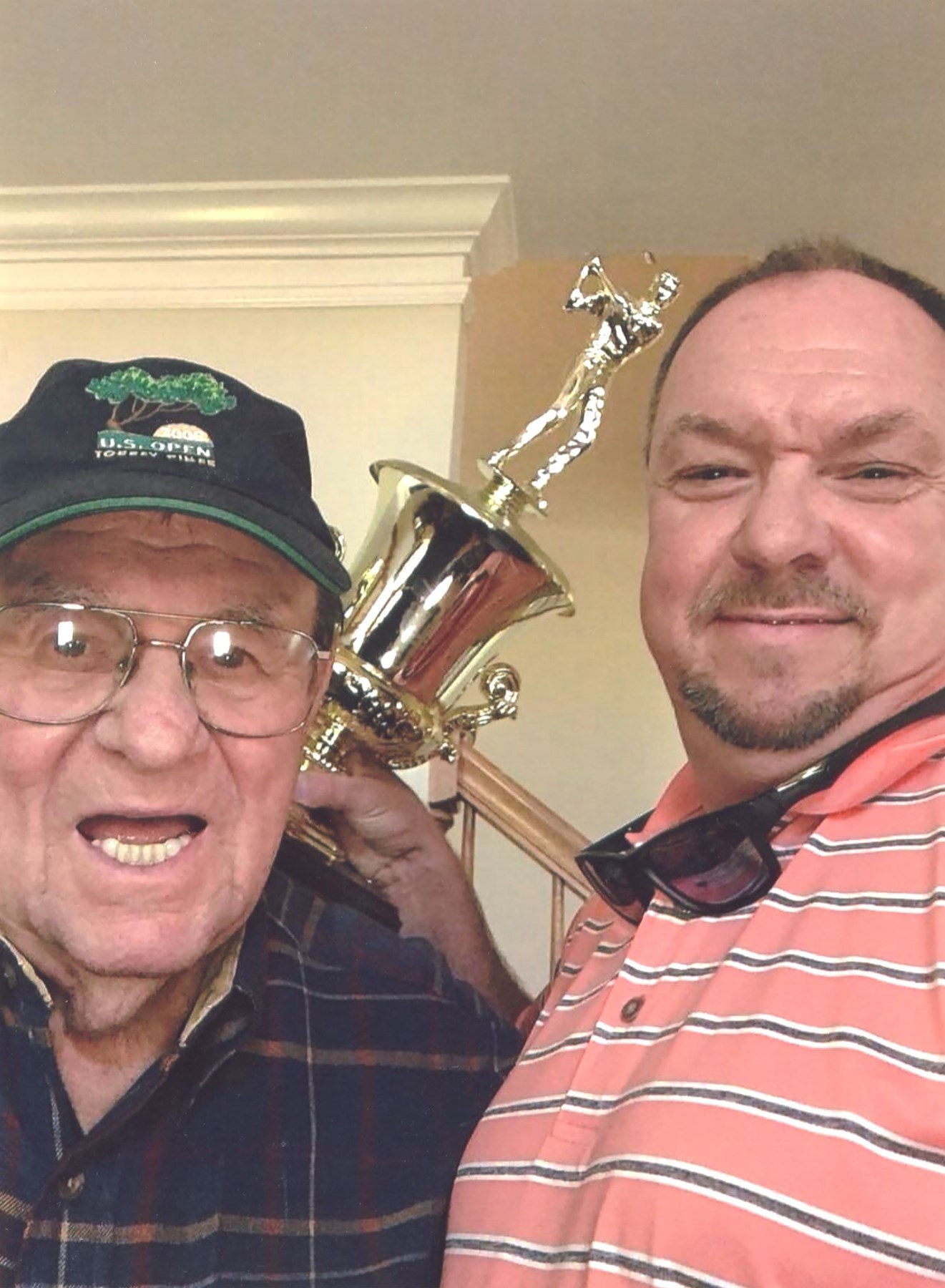 John Flack's Instagram, Twitter & Facebook on IDCrawl