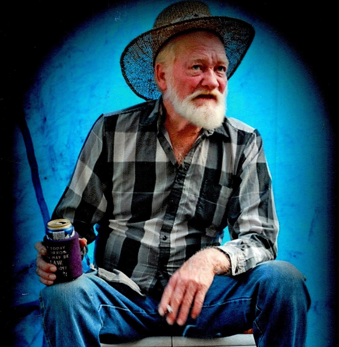 Ronald Wiggins Obituary - Brandon, FL