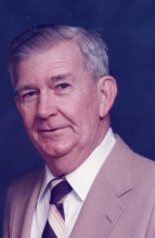 Albert Traeger Obituary - Springfield, IL