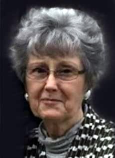 Patsy Winfrey Obituary - Webster, TX