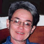 Susan Brodeur Obituary - San Antonio, TX