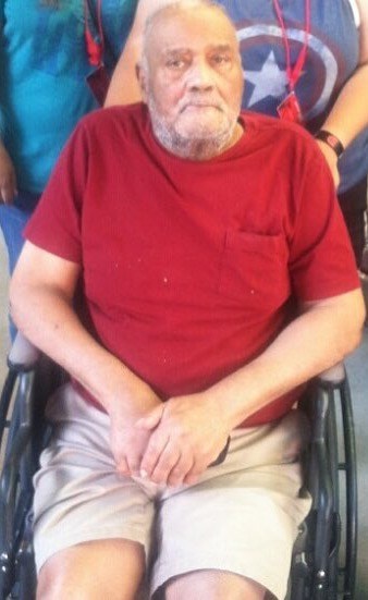 Charles William Spellman Obituary - Canoga Park, CA