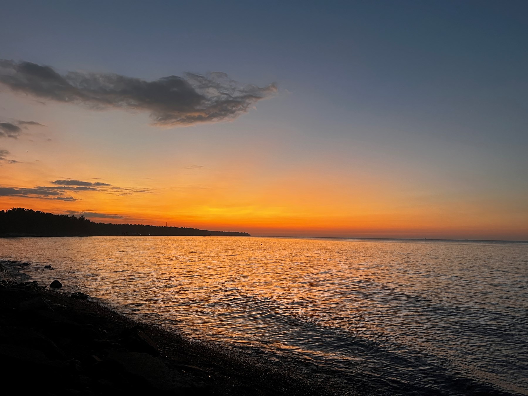 Dean Simonson Obituary - Seattle, WA