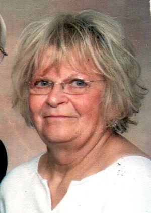 Betty Finch Obituary - Machesney Park, IL