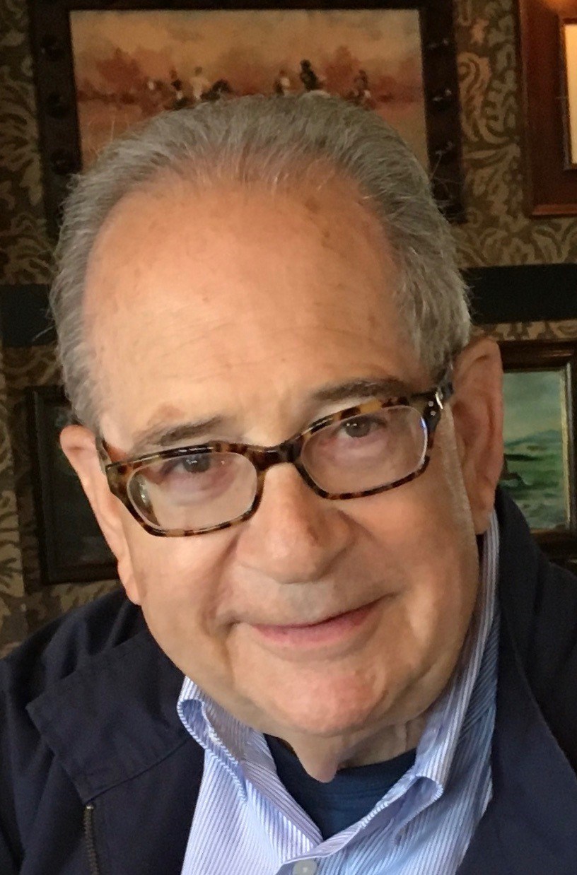 Ronald Shapiro Obituary - Cleveland Heights, OH