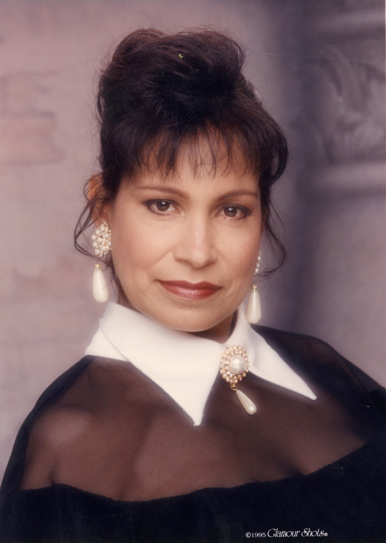 Rosalia Morales Obituary - El Paso, TX Rosalia Morales Obituary - El Paso, TX