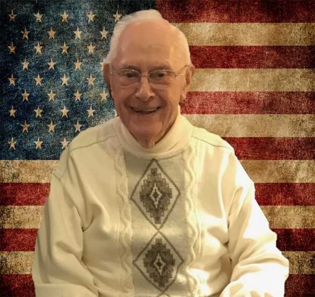 William Heim Obituary - Pittsburgh, PA