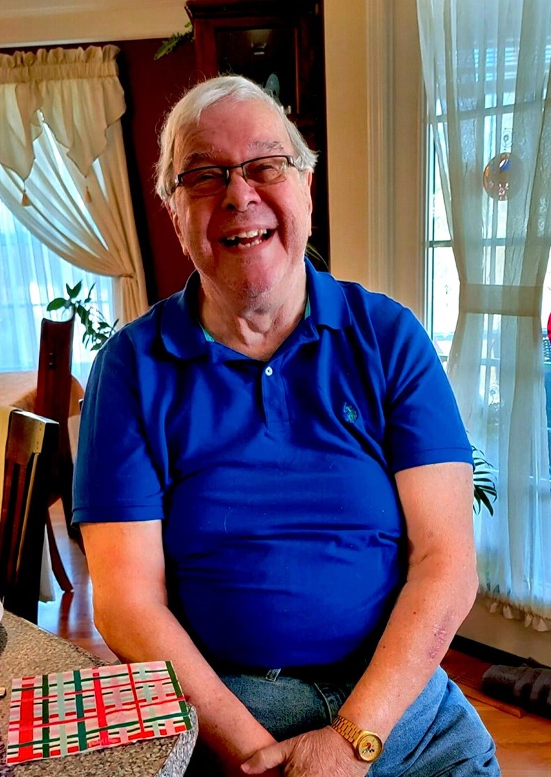 Charles Sircy Obituary - Murfreesboro, TN