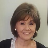 Barbara Morris Obituary - Kansas City, KS