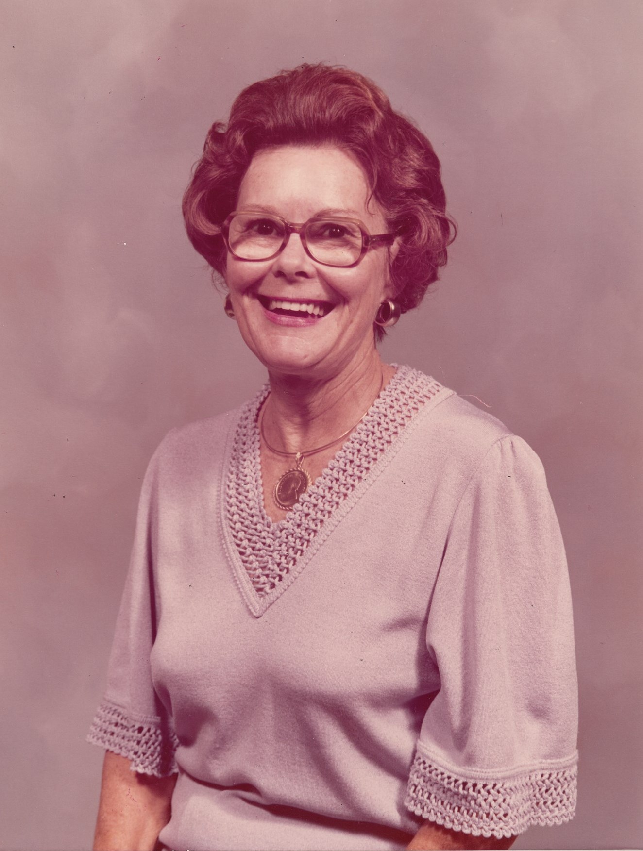 Alice Ruppenthal Obituary - Houston, TX
