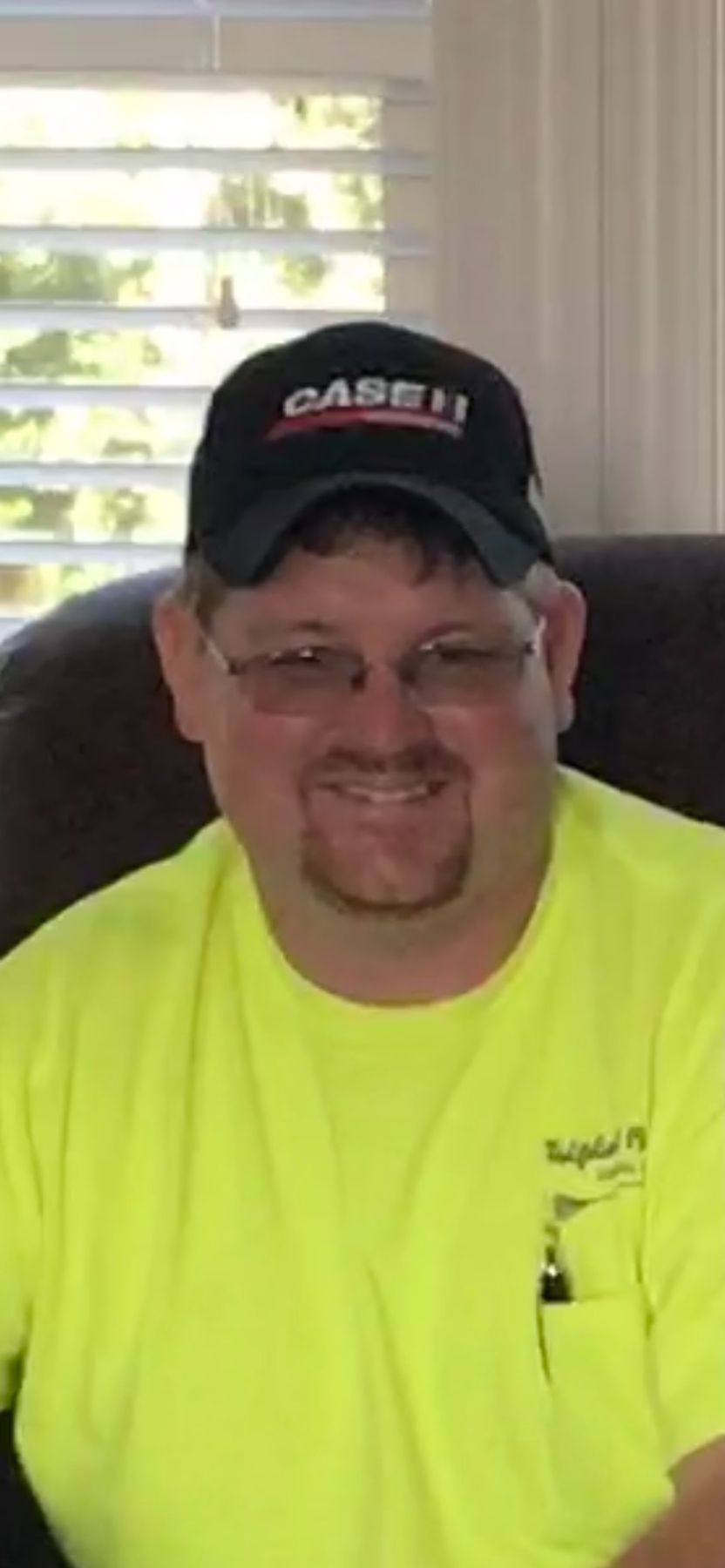 Tyler Barnes Obituary - Columbia, MO