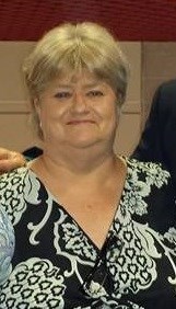 Laura Sue Jenks Obituary - Apex, NC