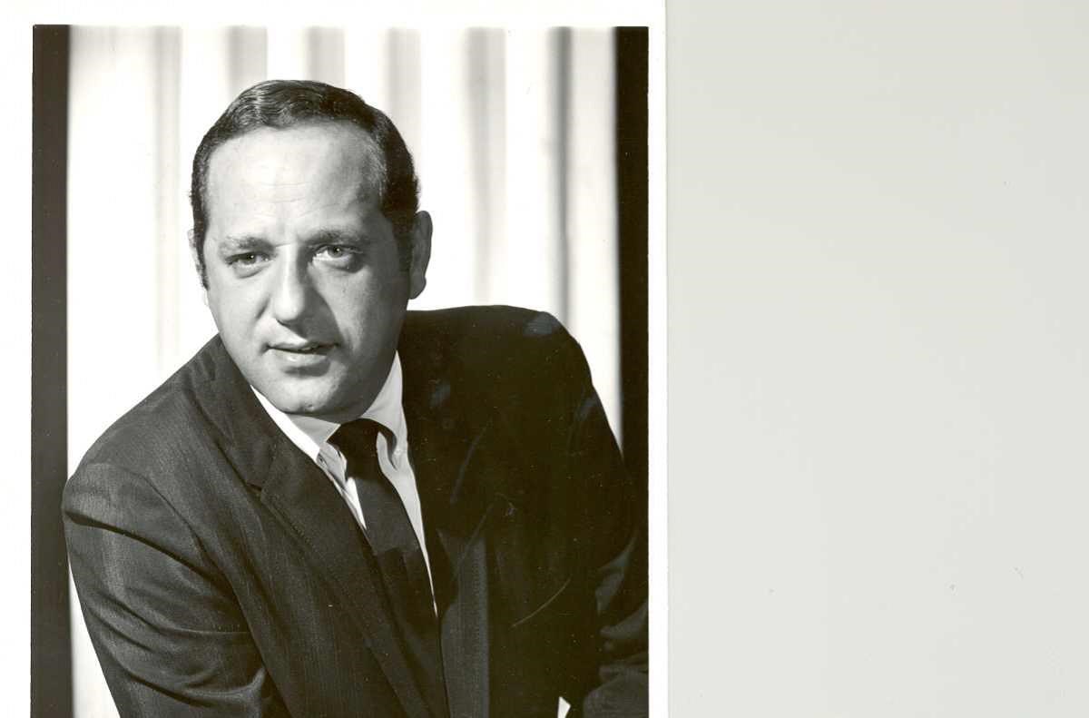 Frank L. Mancini Obituary - Syosset, NY