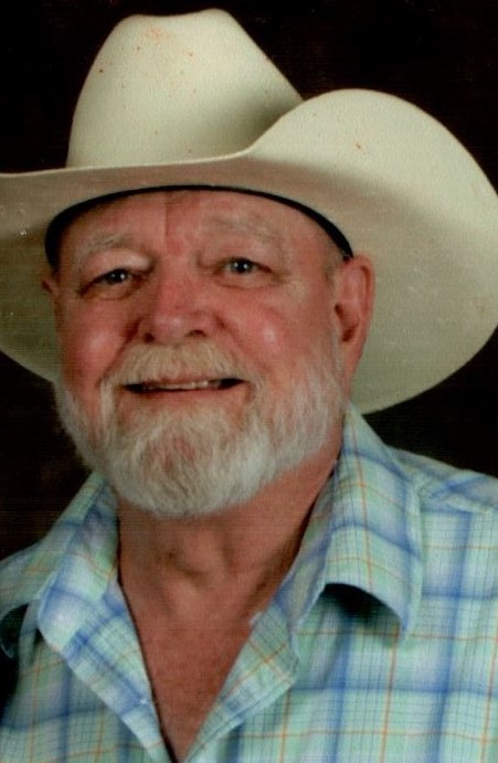 Stevie Lee Daniel Obituary - Anniston, AL