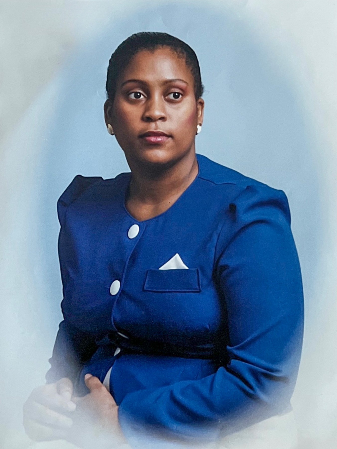 Jadene Johnson Obituary - Lansing, MI