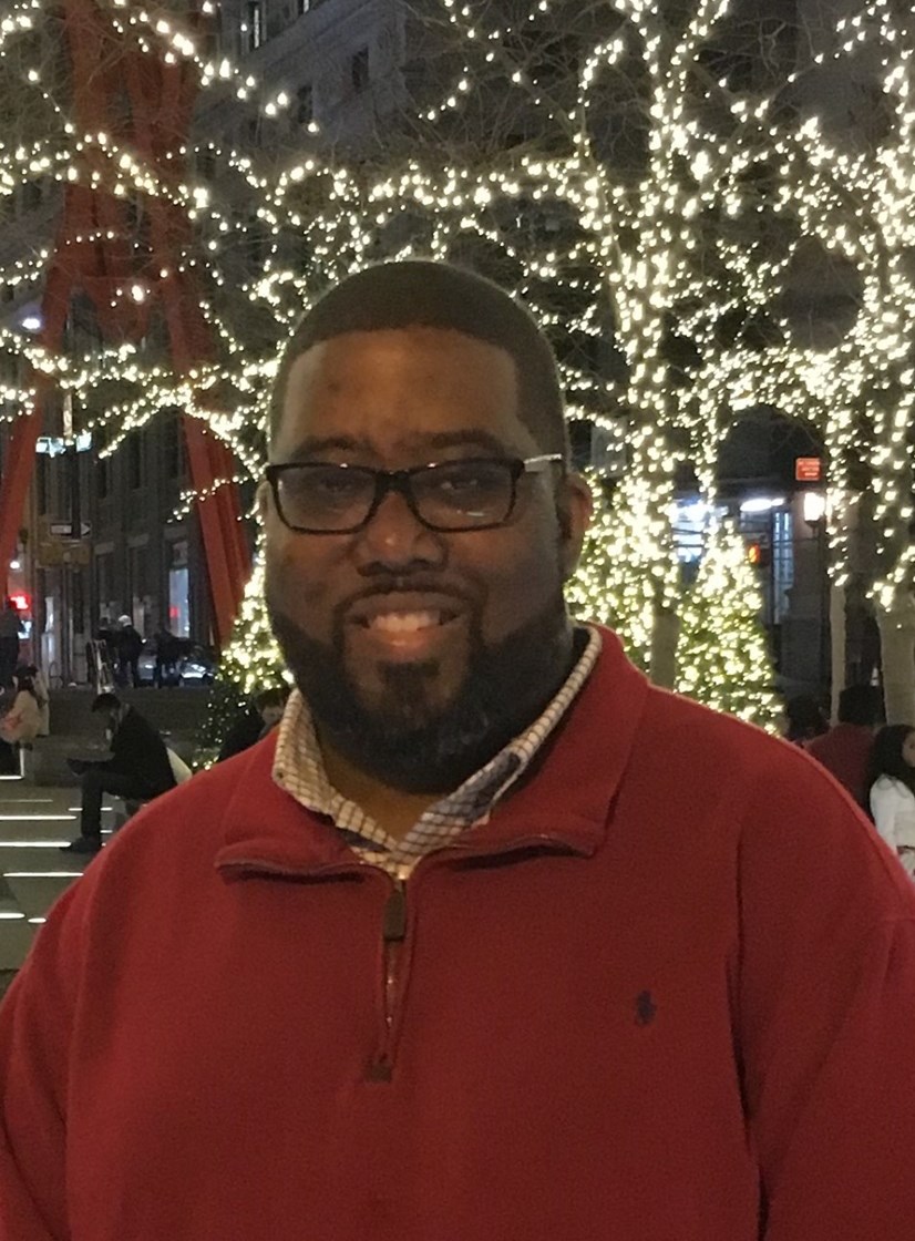 Charles Drake Obituary - Indianapolis, IN