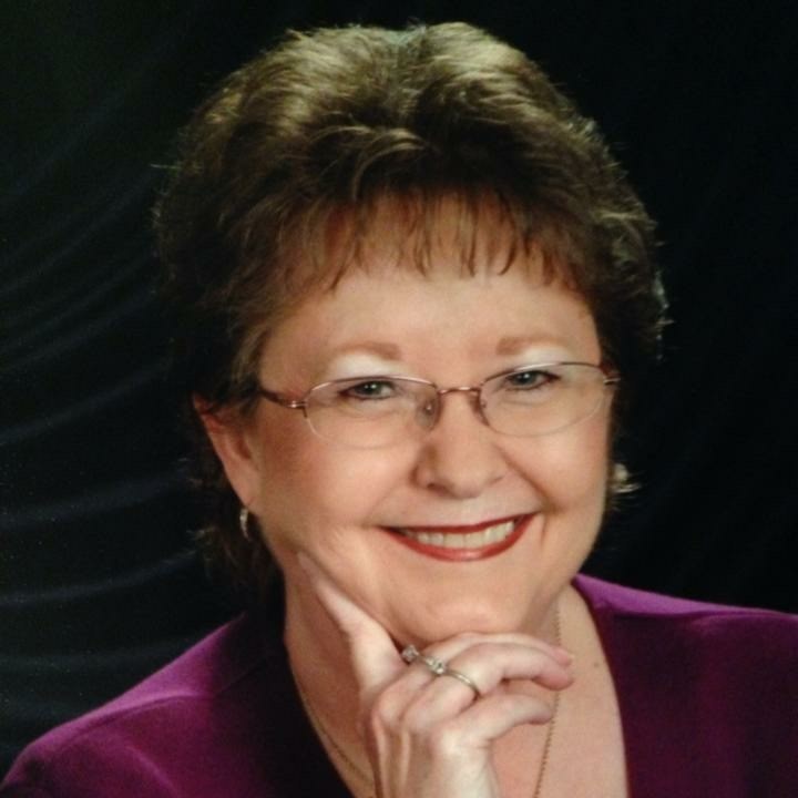 Deborah Graham Obituary - Carrollton, TX