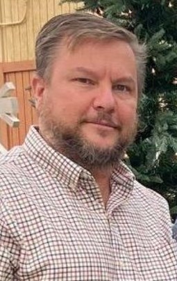 Jeffrey Gilbert Bush Obituary - Las Vegas, NV