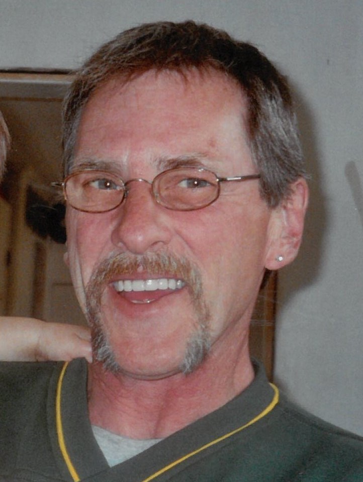 Gregory McKee Obituary - Bartonville, IL