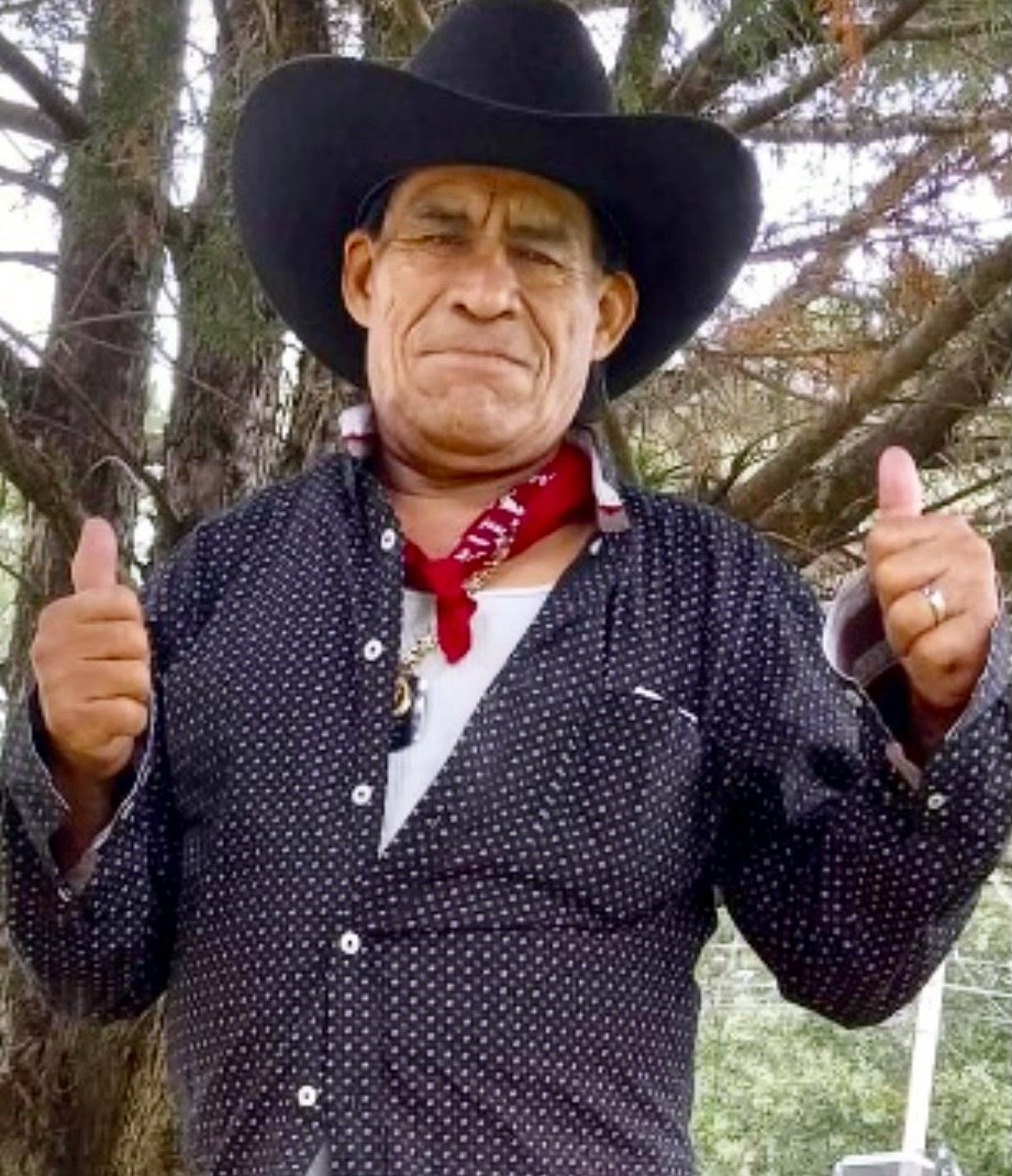 Felipe Ramos Lopez Obituary - Chattanooga, TN