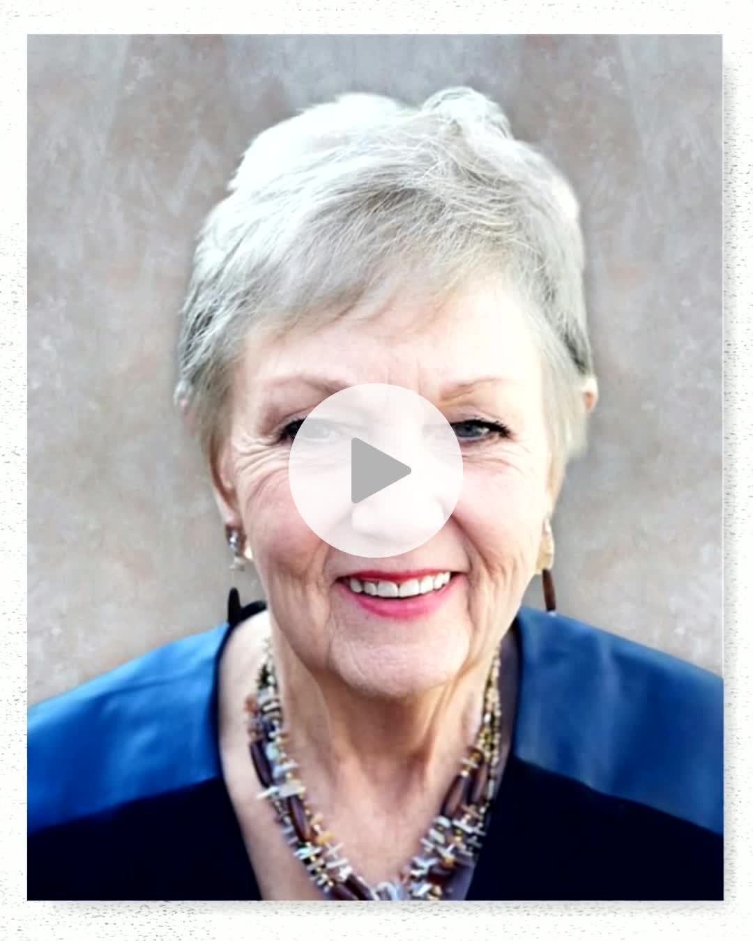 Mary Nelson Gatti Obituary - Macon, GA