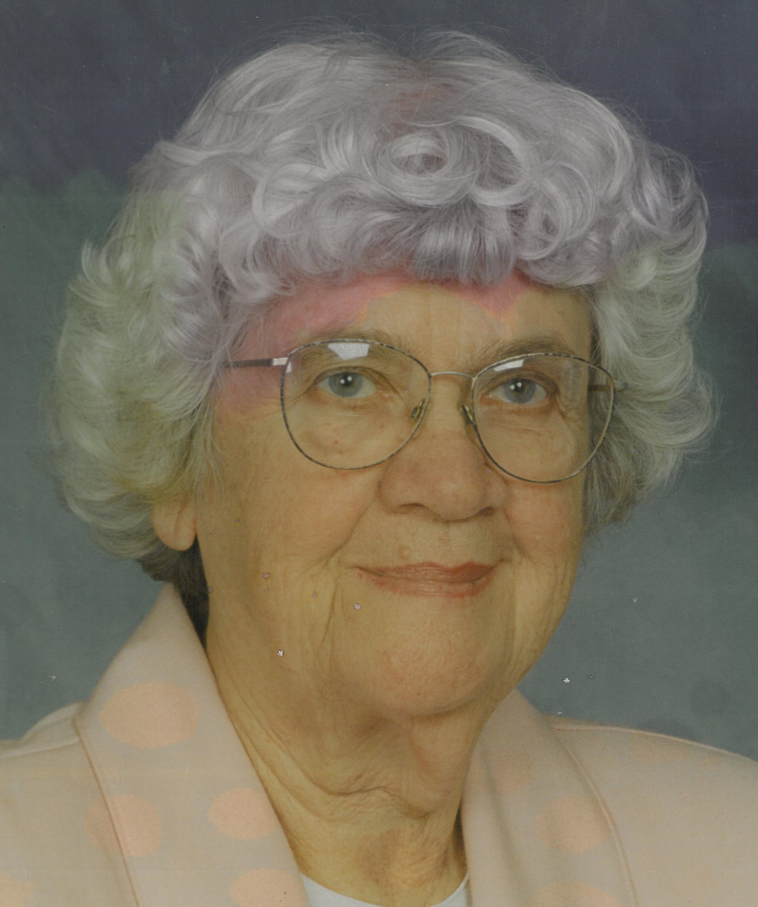 Ruby Lewis Obituary - Lake Charles, LA