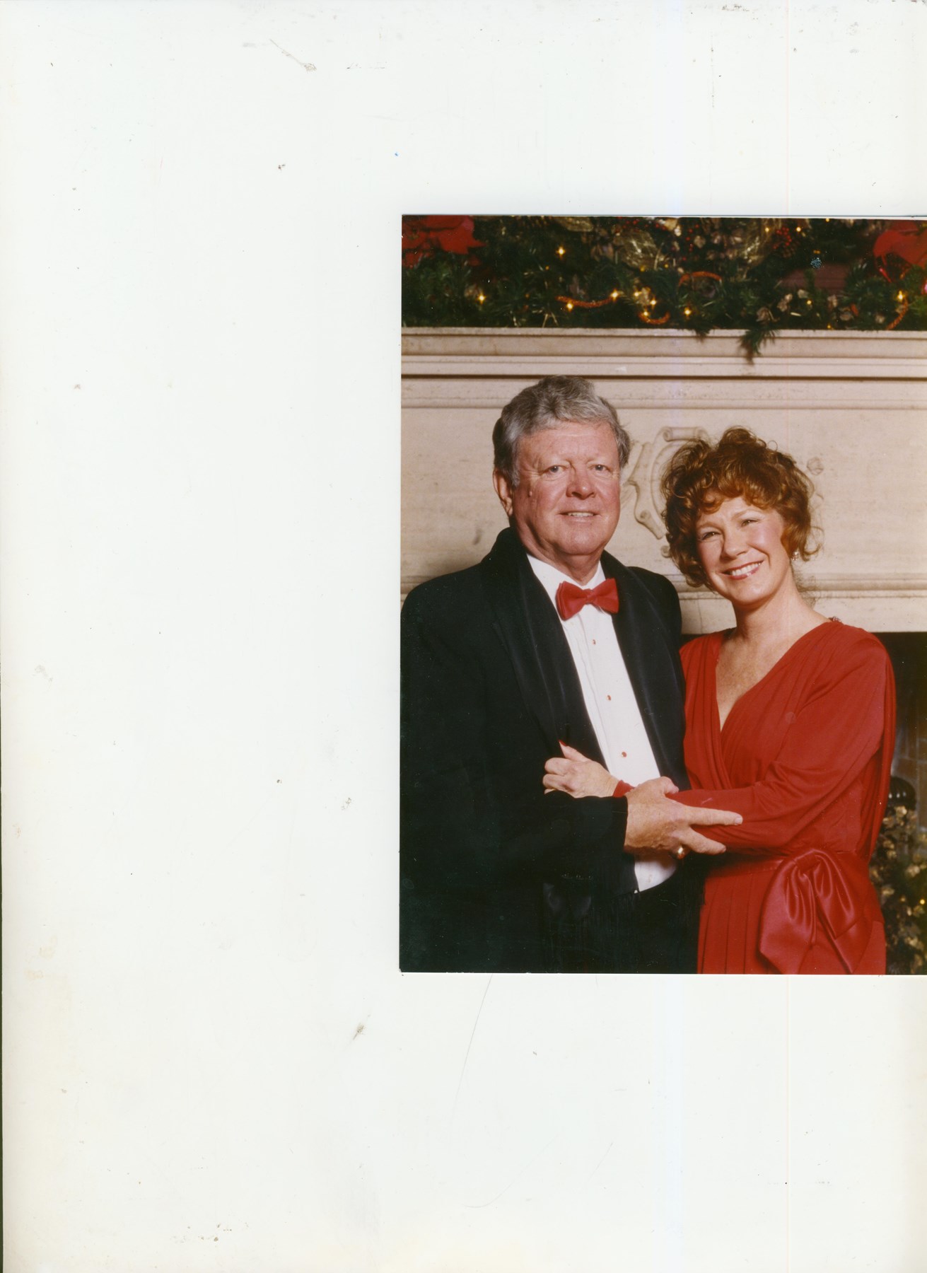 Barbara Vickery Kelleher Obituary - Sarasota, FL