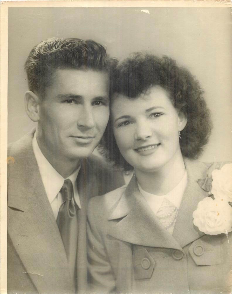 Rachel Wardlow Obituary - Mabank, TX