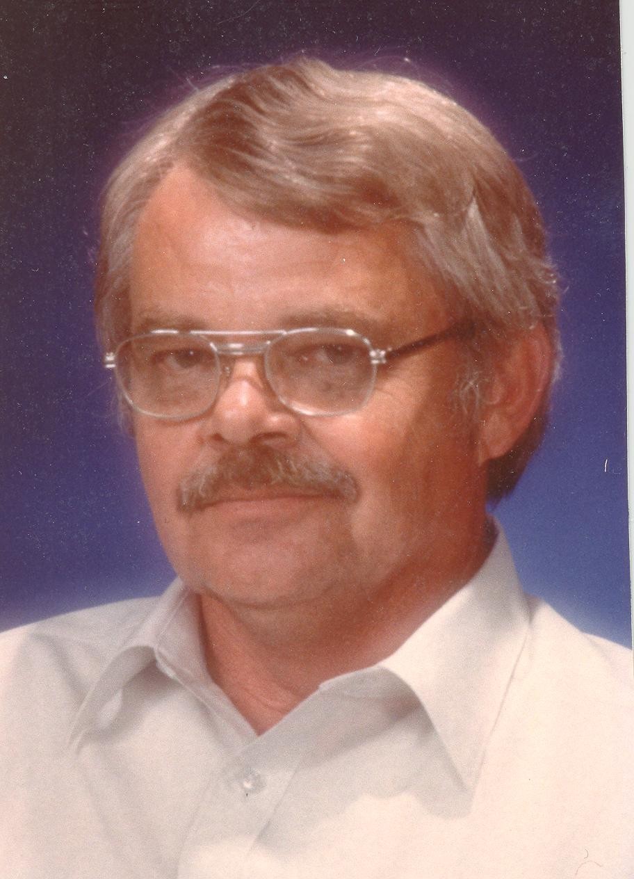 Jim Hutt's Instagram, Twitter & Facebook on IDCrawl