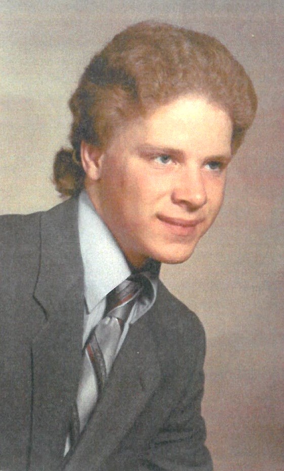 Donald Gene Schultz Obituary - Kansas City, MO