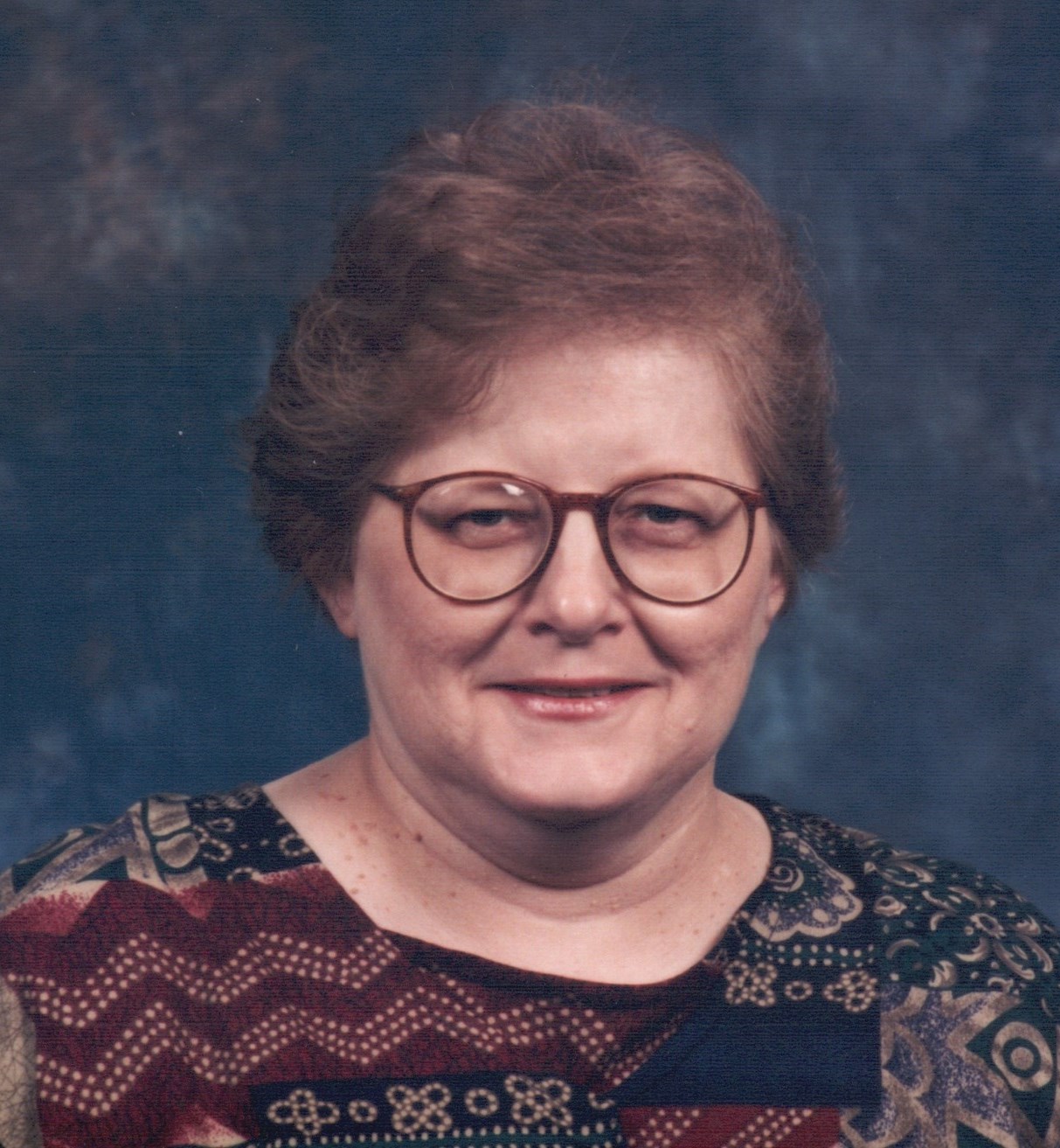 Sally Williams Obituary - Nashville, TN