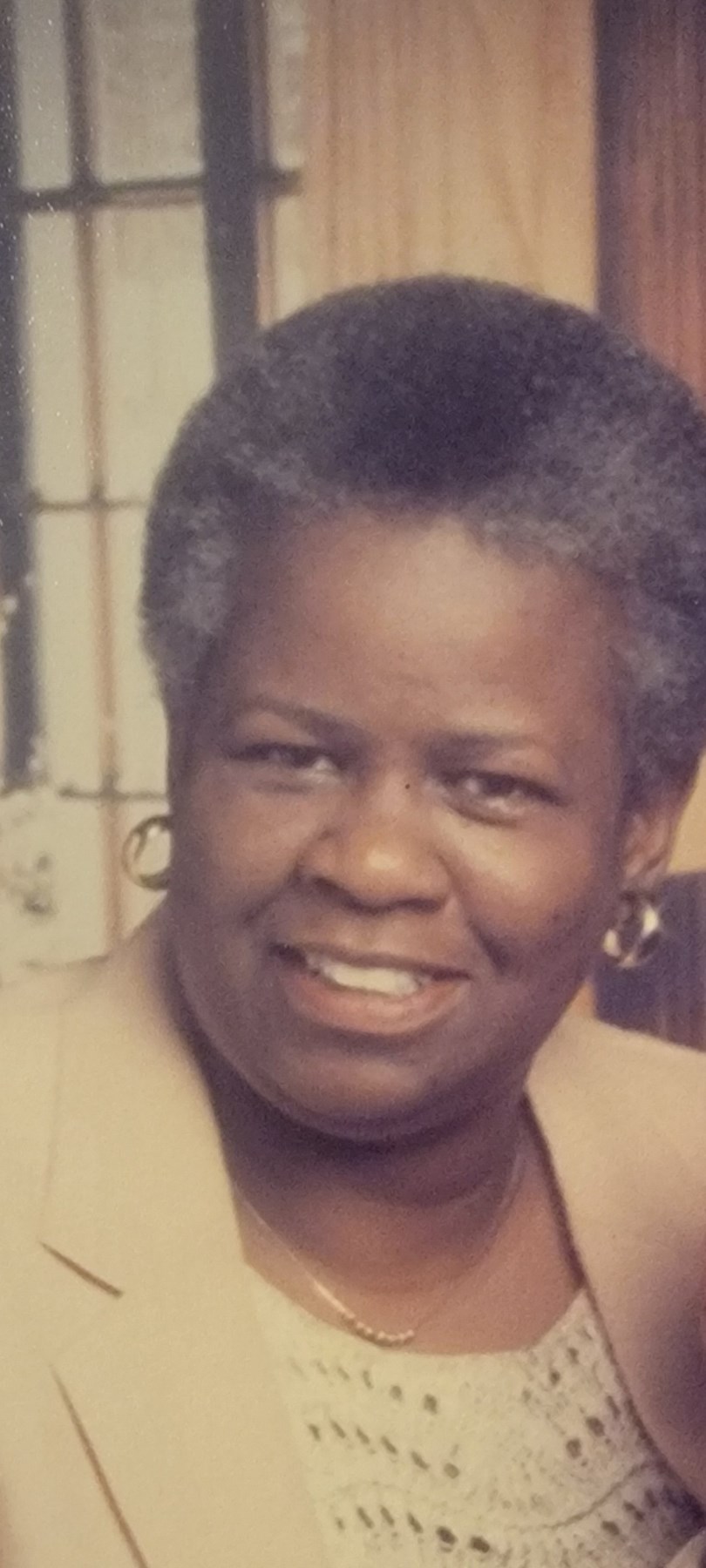 Elizabeth Hodge Obituary - Dallas, TX