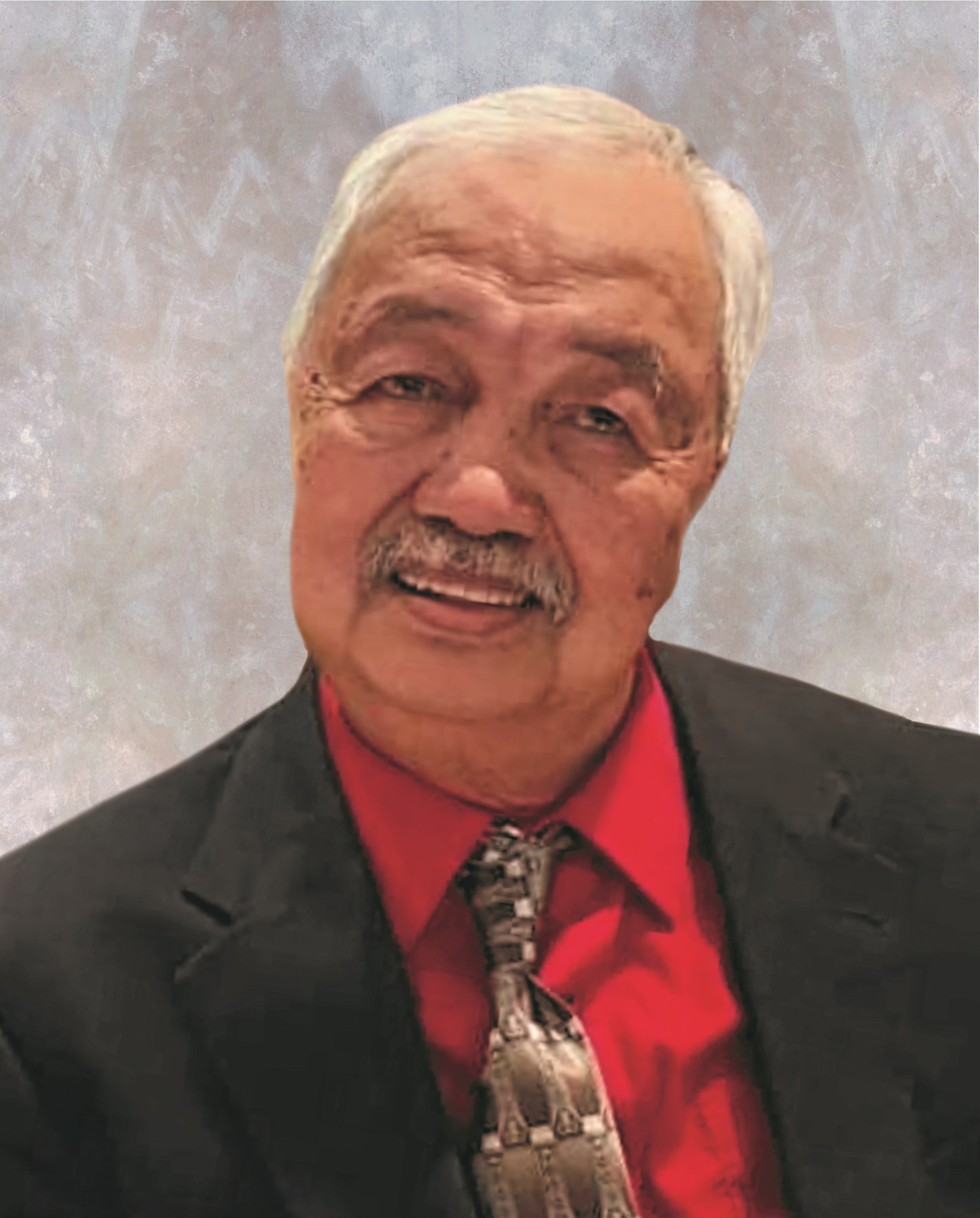 Norberto Cruz Obituary - Colton, CA