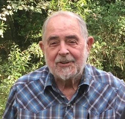 Gary Guthrie Obituary - Marble Falls, TX