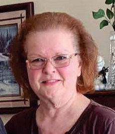 Darlene Lewis Obituary - Burnaby, BC