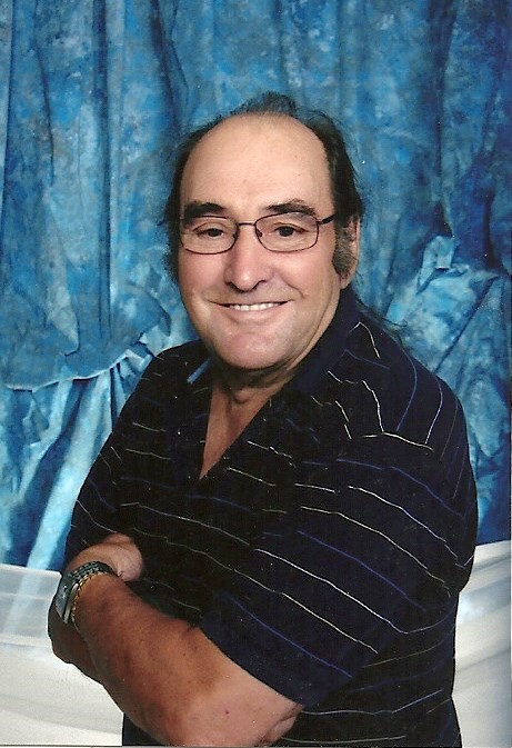 Michel Jean Obituary - Jonquière, QC