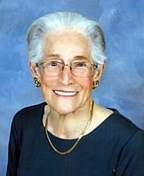 Nelda Pearl Bradt Obituary