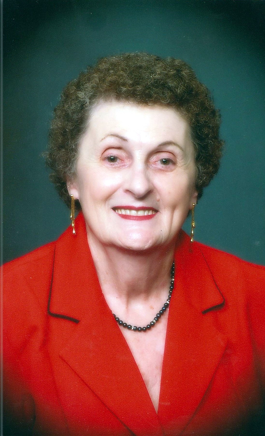 Jean Johnson Obituary - North Charleston, SC