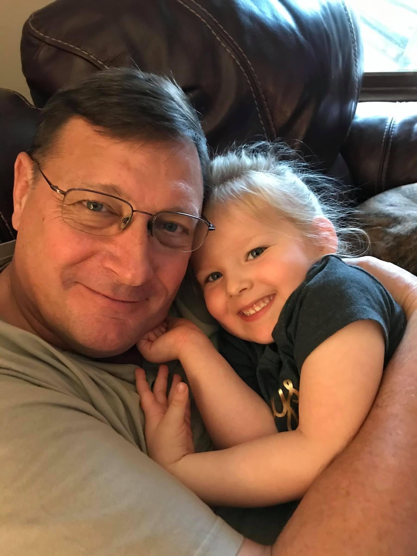 Joseph Goodin's Instagram, Twitter & Facebook on IDCrawl