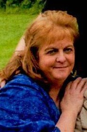 Cheryl Frazier Obituary - Stafford, VA