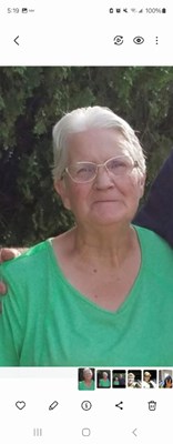 Iowa Park, TX Obituaries Online | Find Iowa Park Obituaries