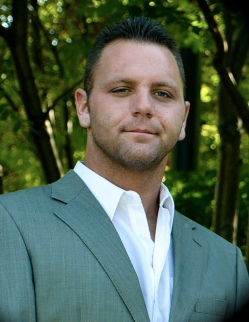 Stacy Michetti Obituary - Calgary, AB