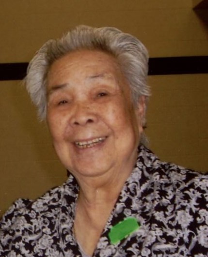 Kiet Ly Obituary - Richardson, TX