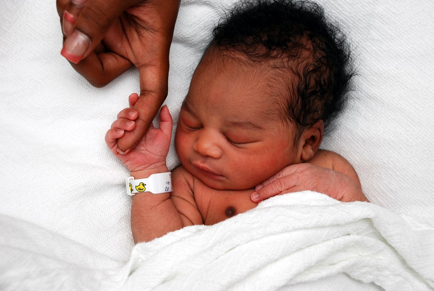 Kameron Walker Obituary - Colleyville, TX