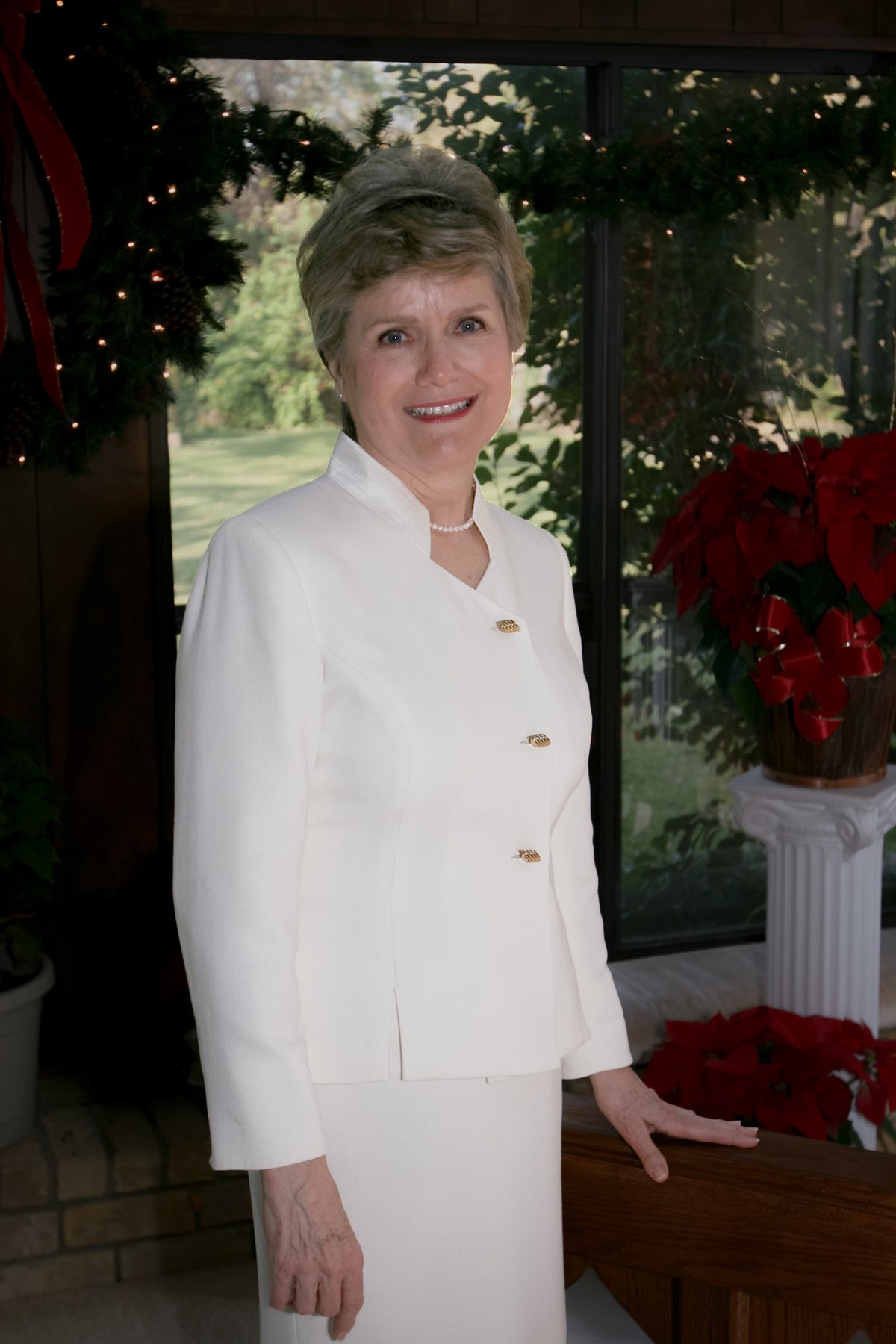 Janis Davis Obituary - Dallas, TX