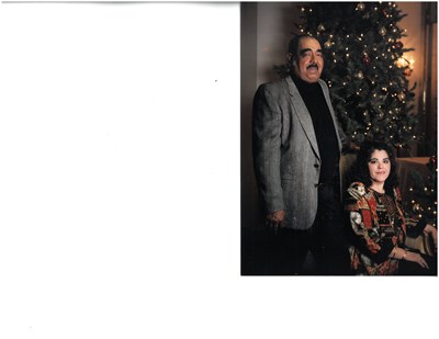 Find Obituaries & Funeral Services | Dignity Memorial