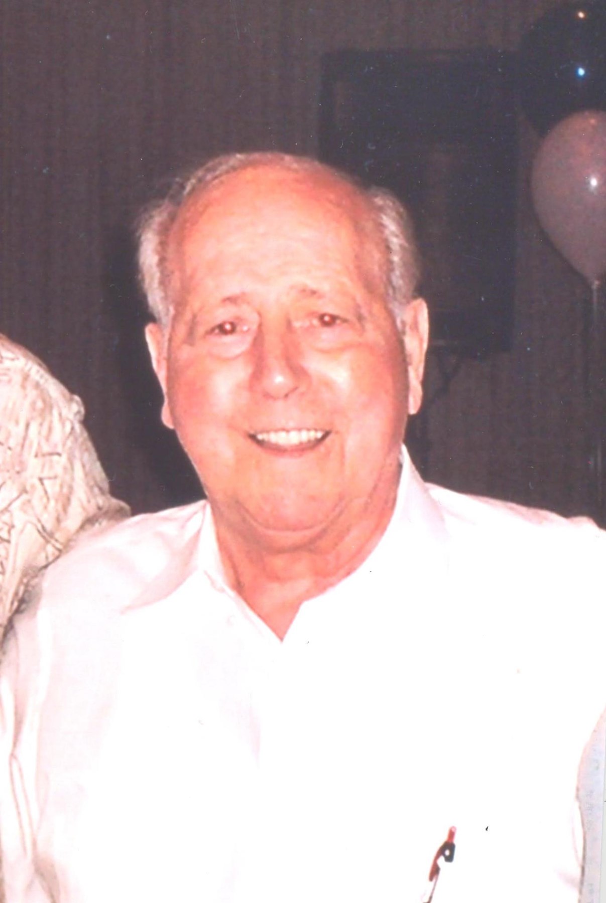 Rudolph Rudy V Marrone Obituary - Sudbury, MA